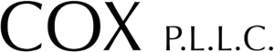 Homepage - Cox P.L.L.C.