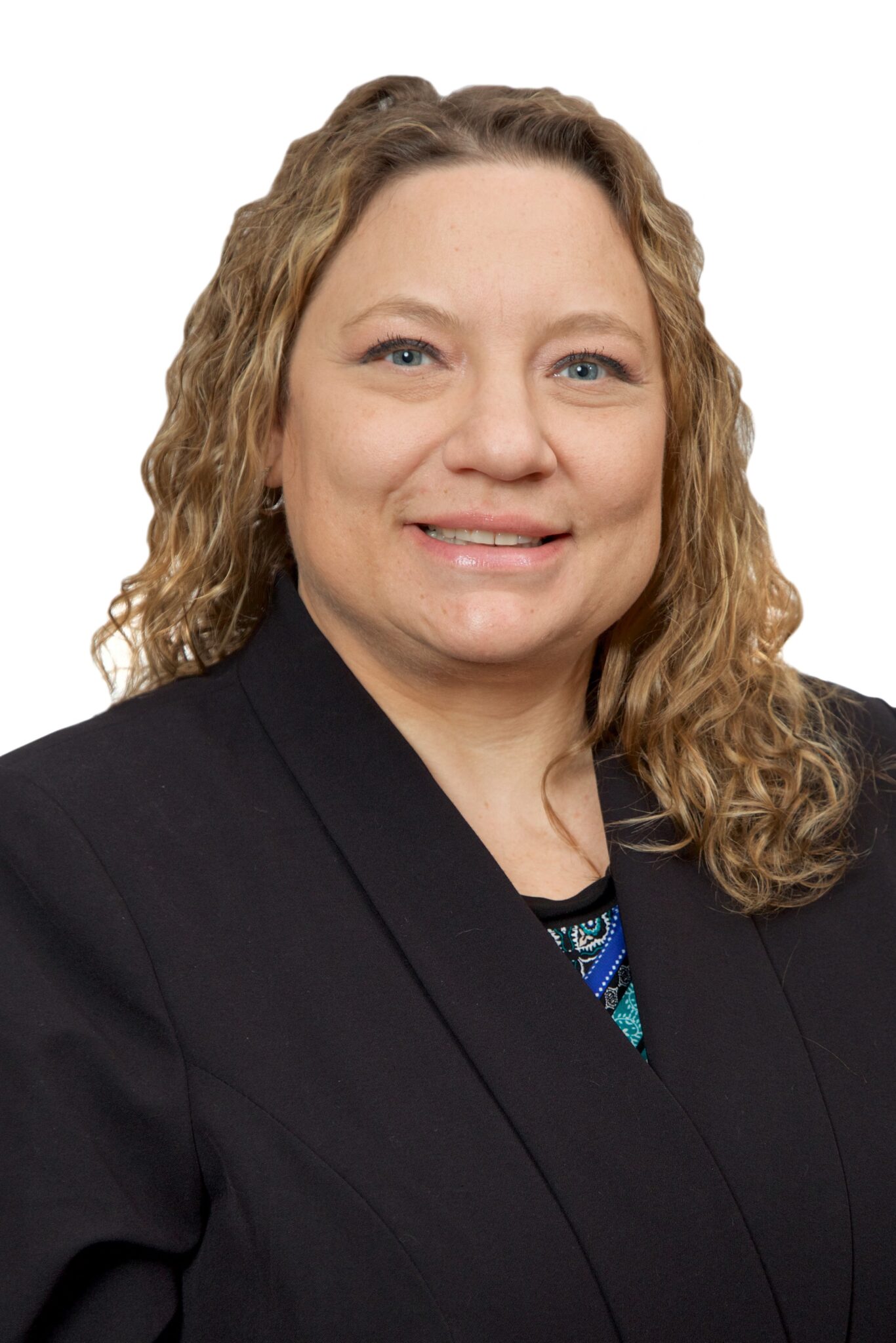 Jennifer Yackel - Cox P.L.L.C.