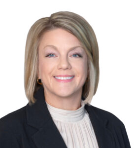 Attorneys - Cox P.L.L.C.