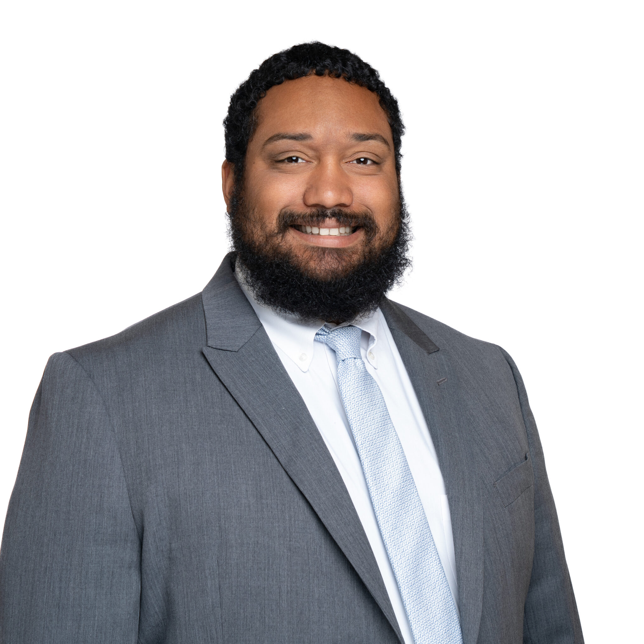 Attorneys - Cox P.L.L.C.