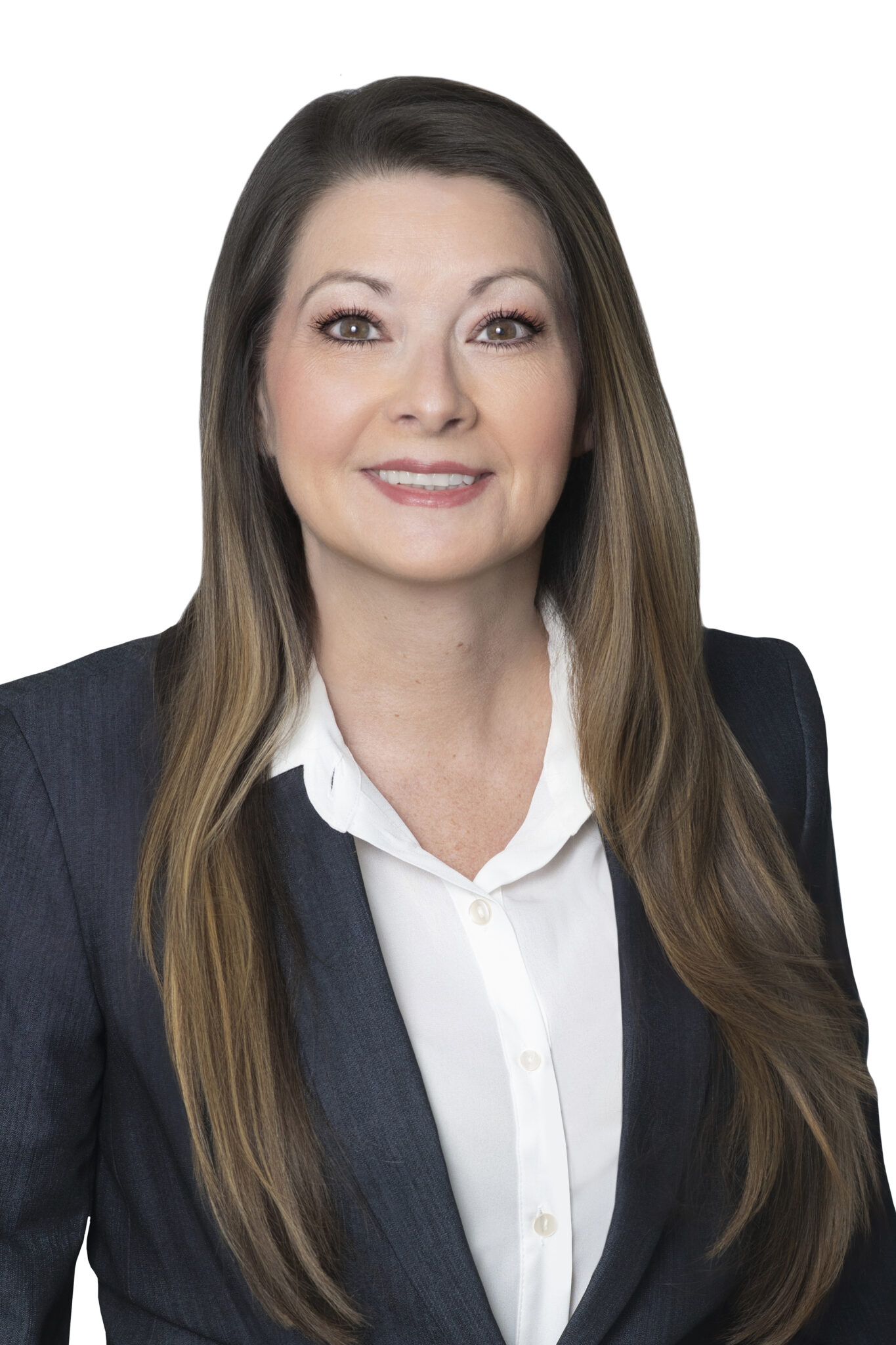 Robyn M. Wise - Cox P.L.L.C.